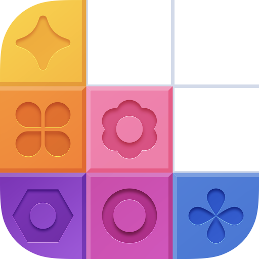 How do I play? – Color Sort